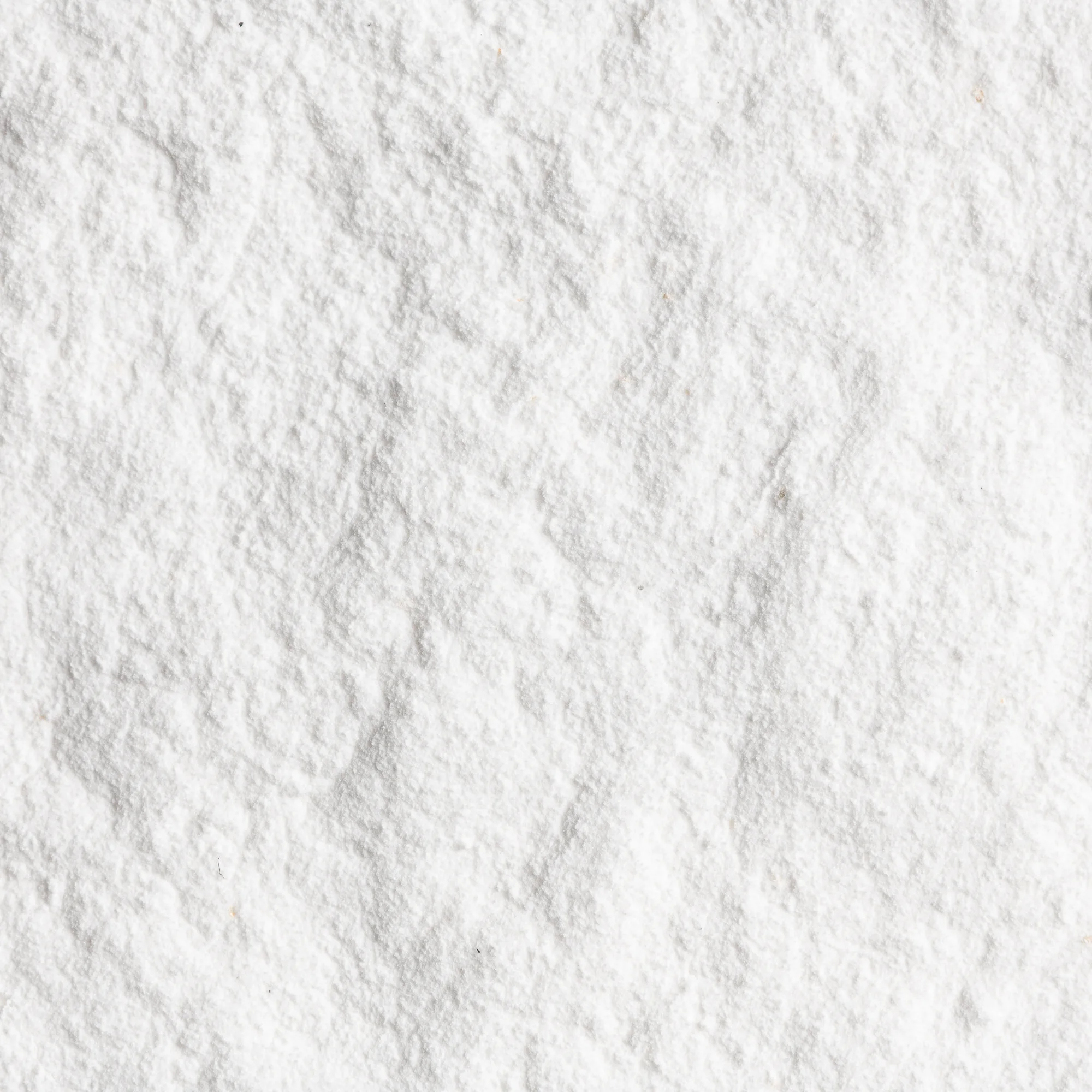 Our products - LKAB Minerals