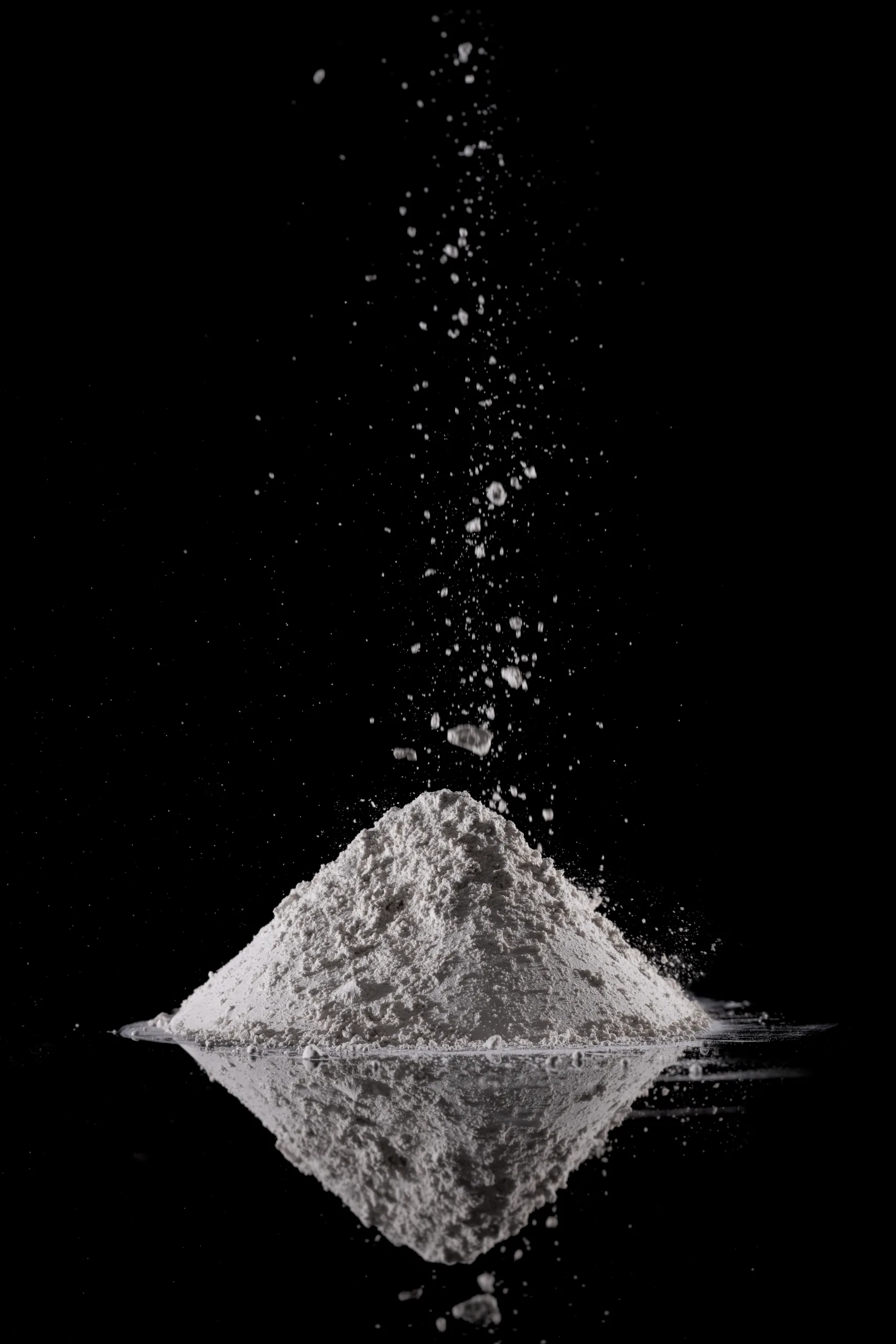 GGBS | Reliable Cement Material | LKAB Minerals