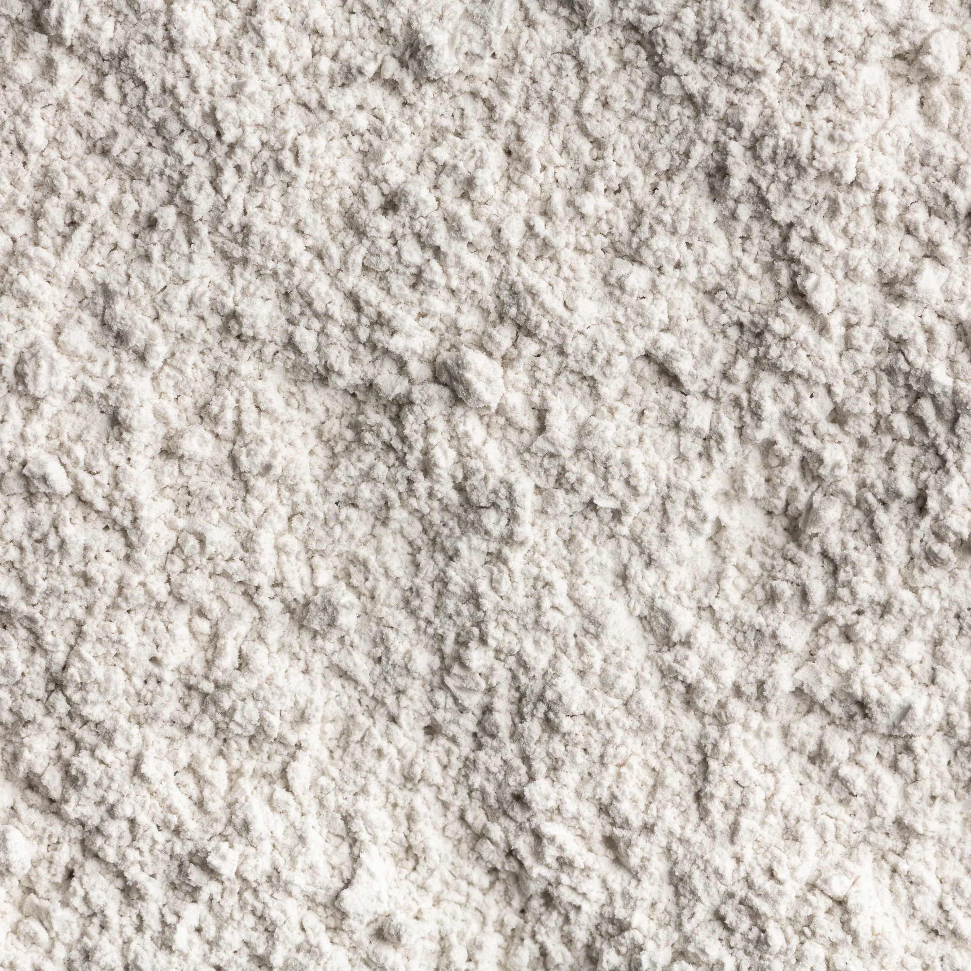 GGBS - Ground Granulated Blast Furnace Slag | LKAB Minerals