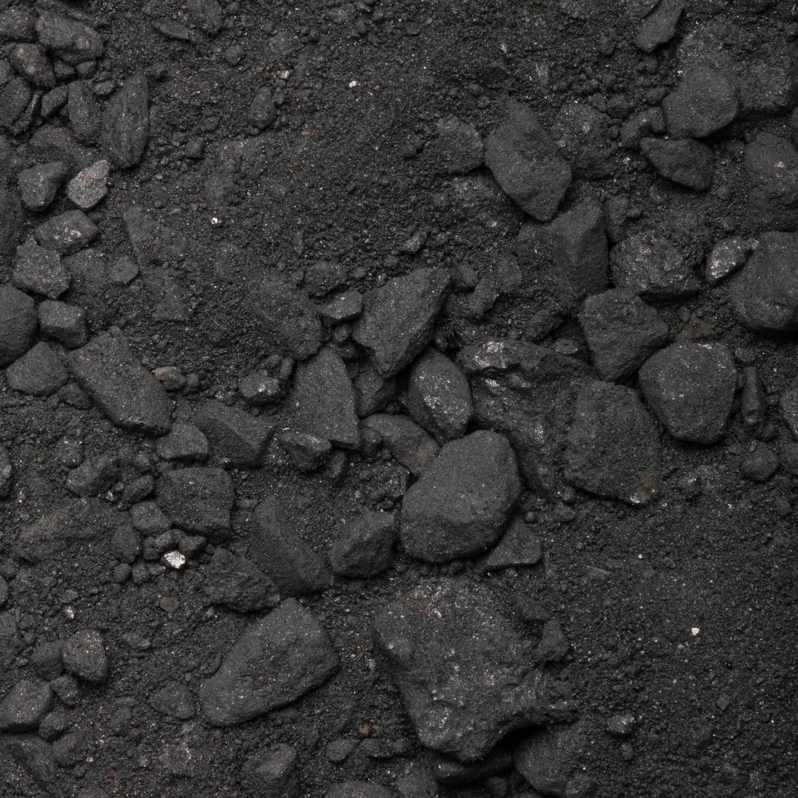 Our Wide Range of Minerals | LKAB Minerals