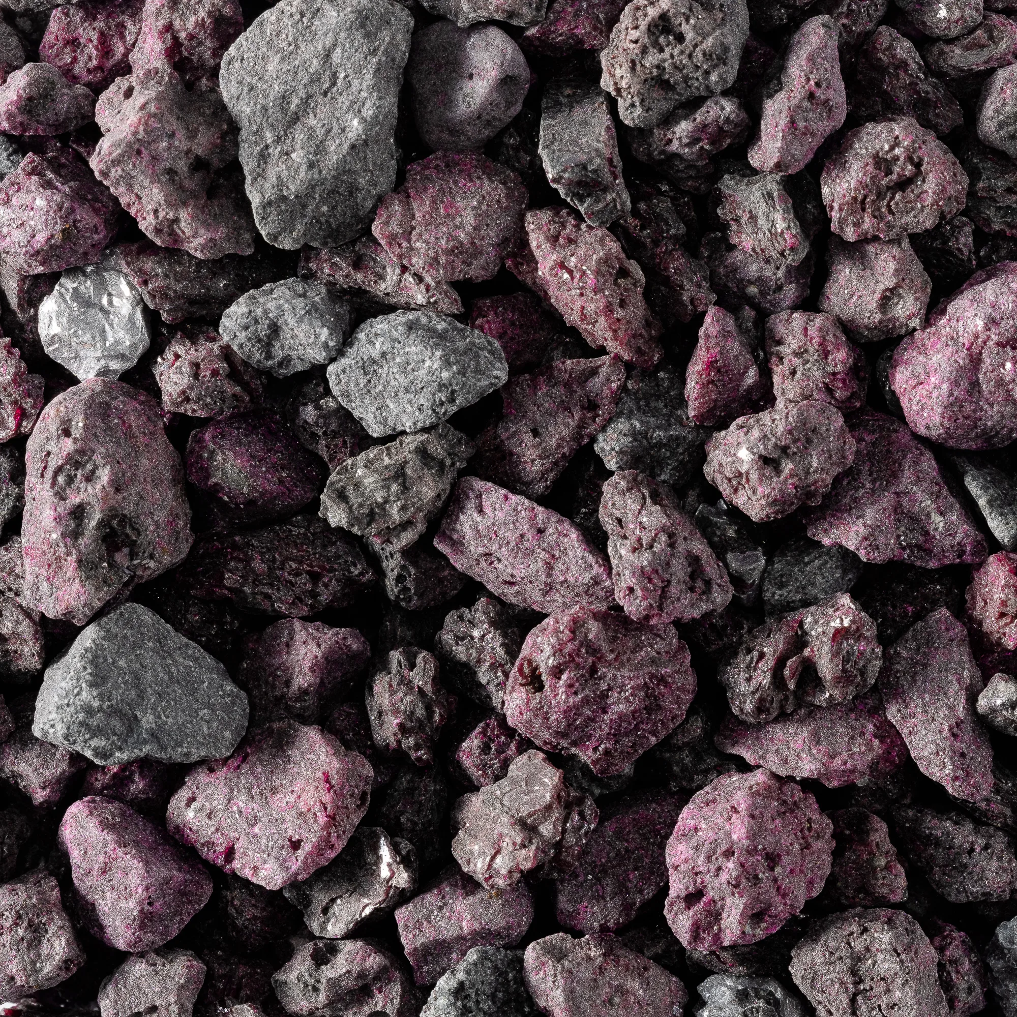 Our products - LKAB Minerals