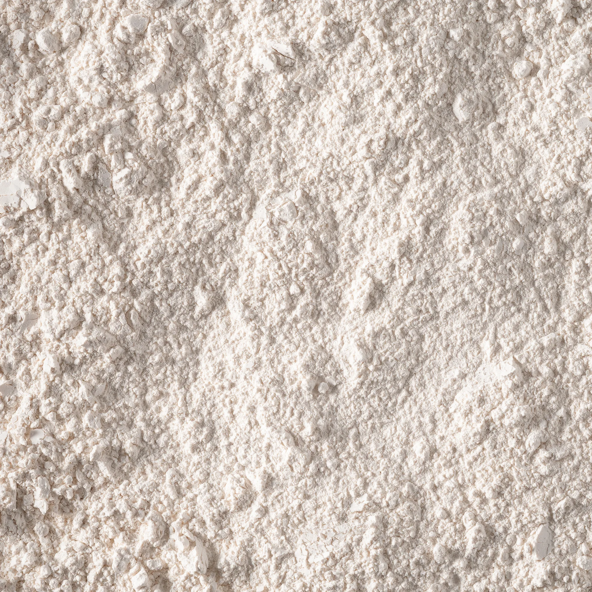 Magnesium Oxide Supplier | LKAB Minerals