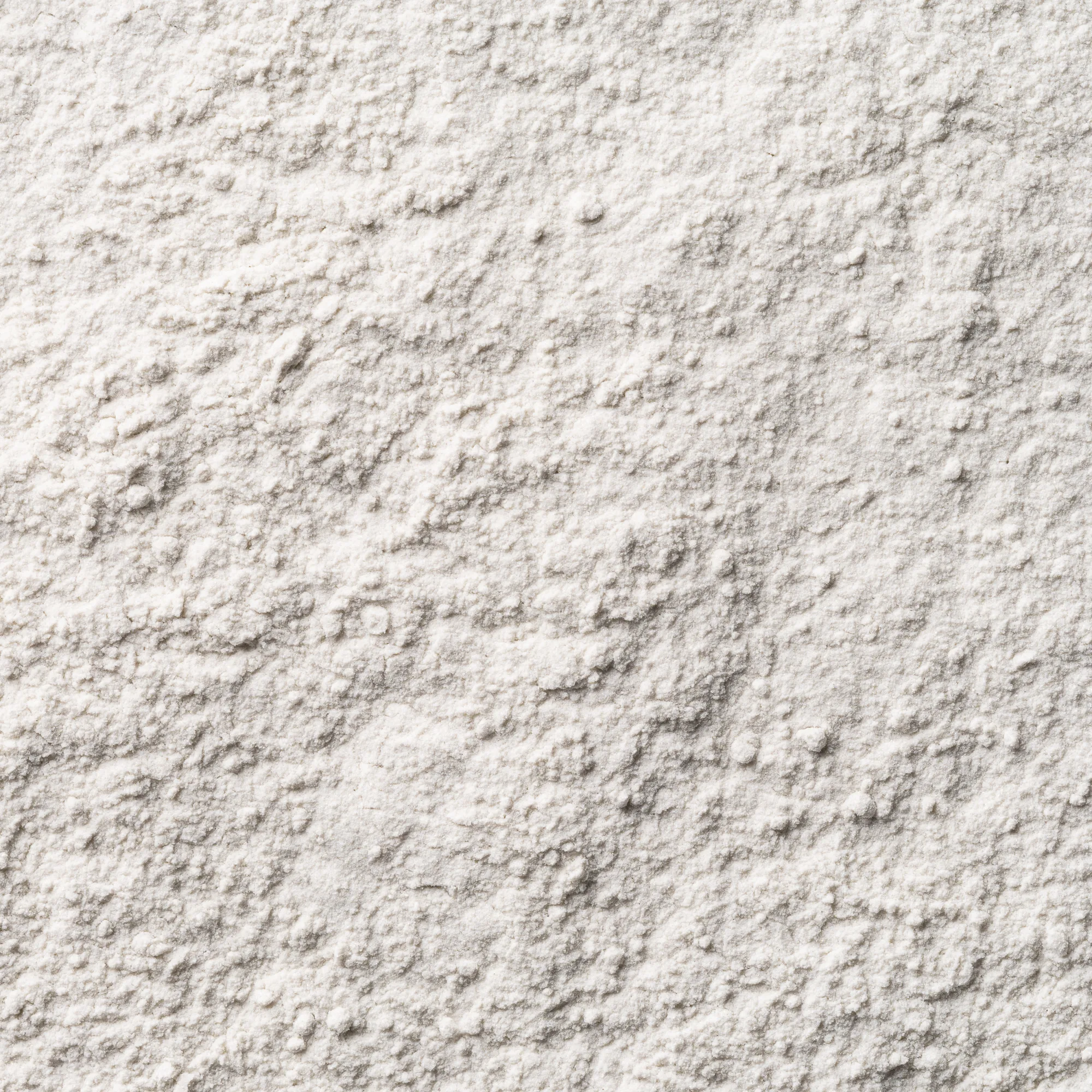 High-Quality Minerals for Paints & Coatings - LKAB Minerals