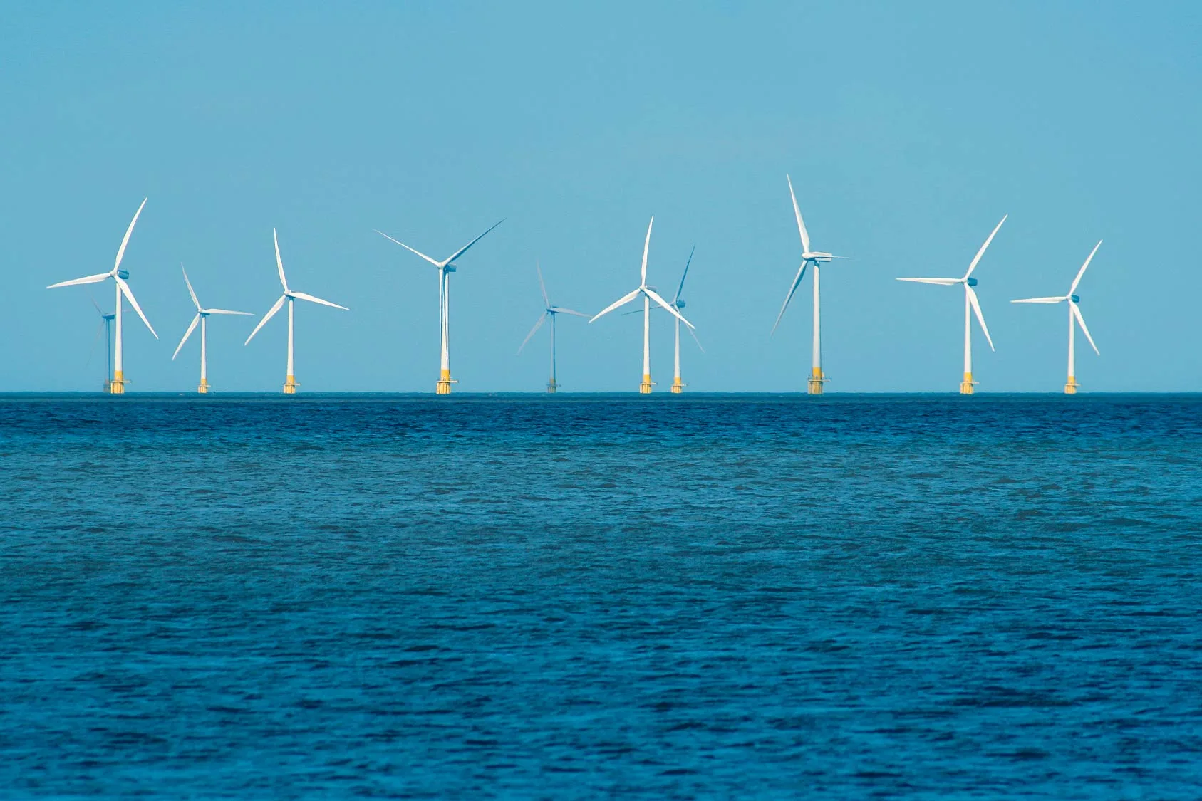 MagnaDense for Renewable energy - LKAB Minerals