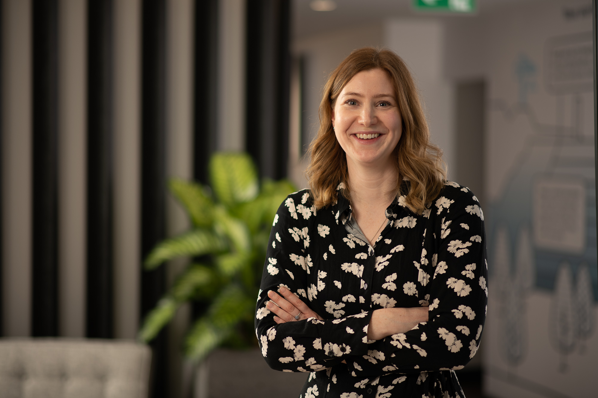 Offices and contact - LKAB Minerals