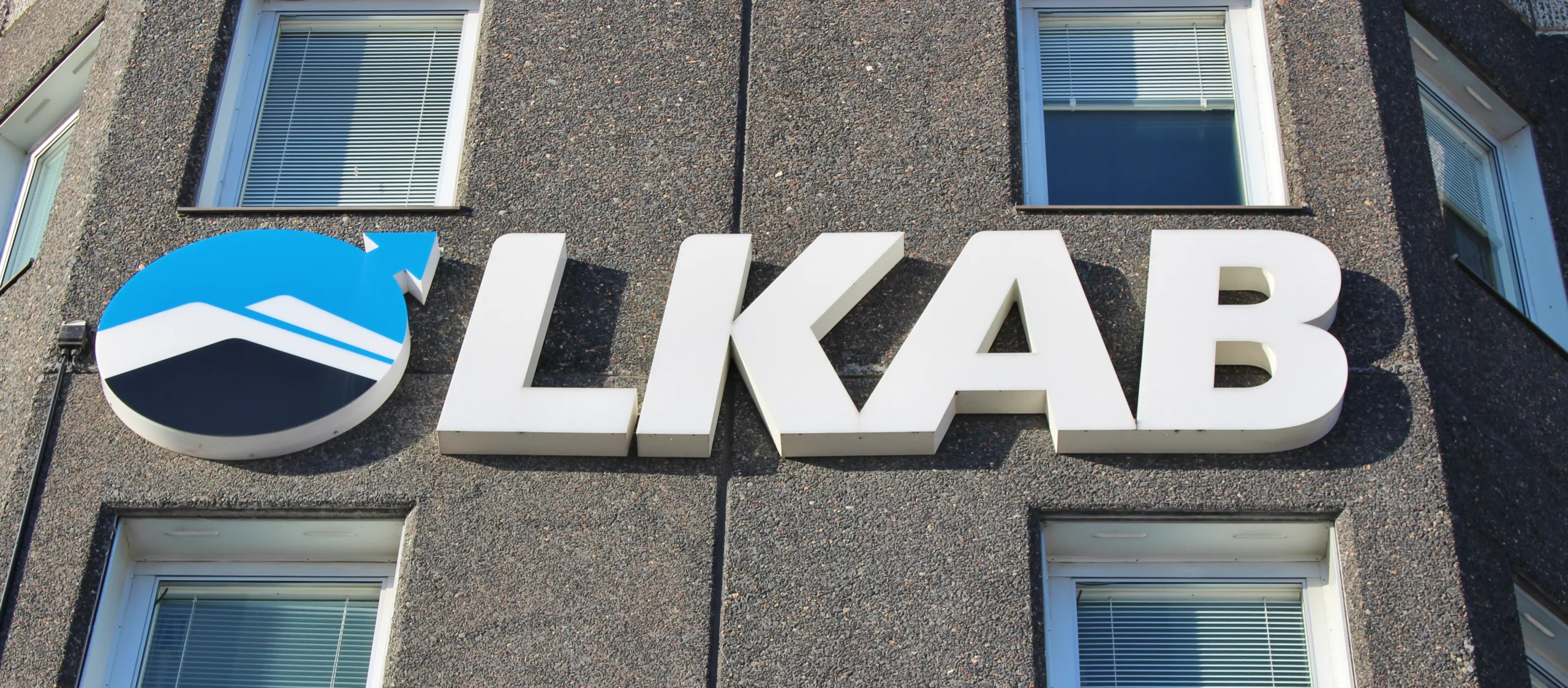 Natural Minerals News and Insights | LKAB Minerals