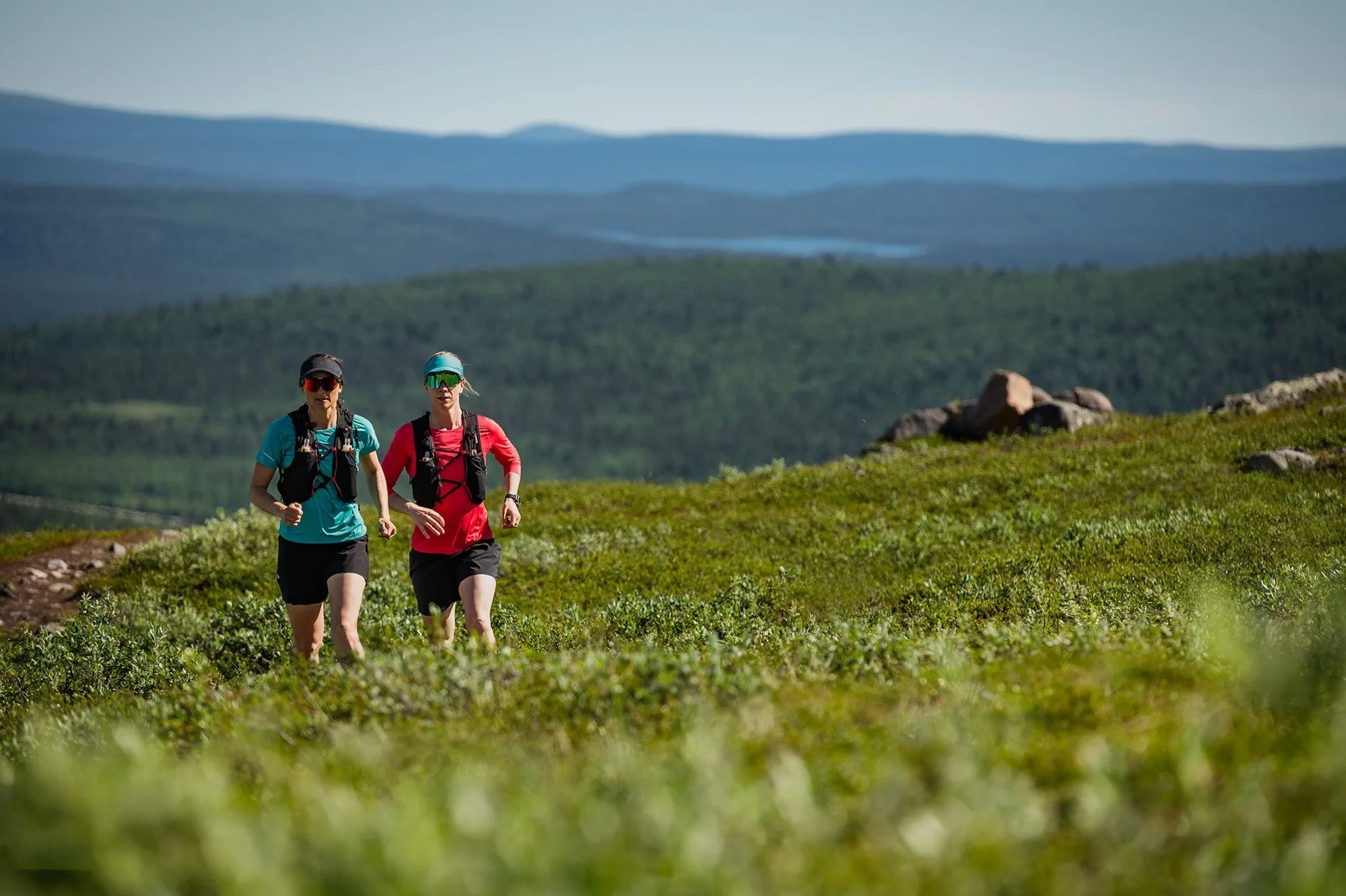 About us - LKAB Minerals